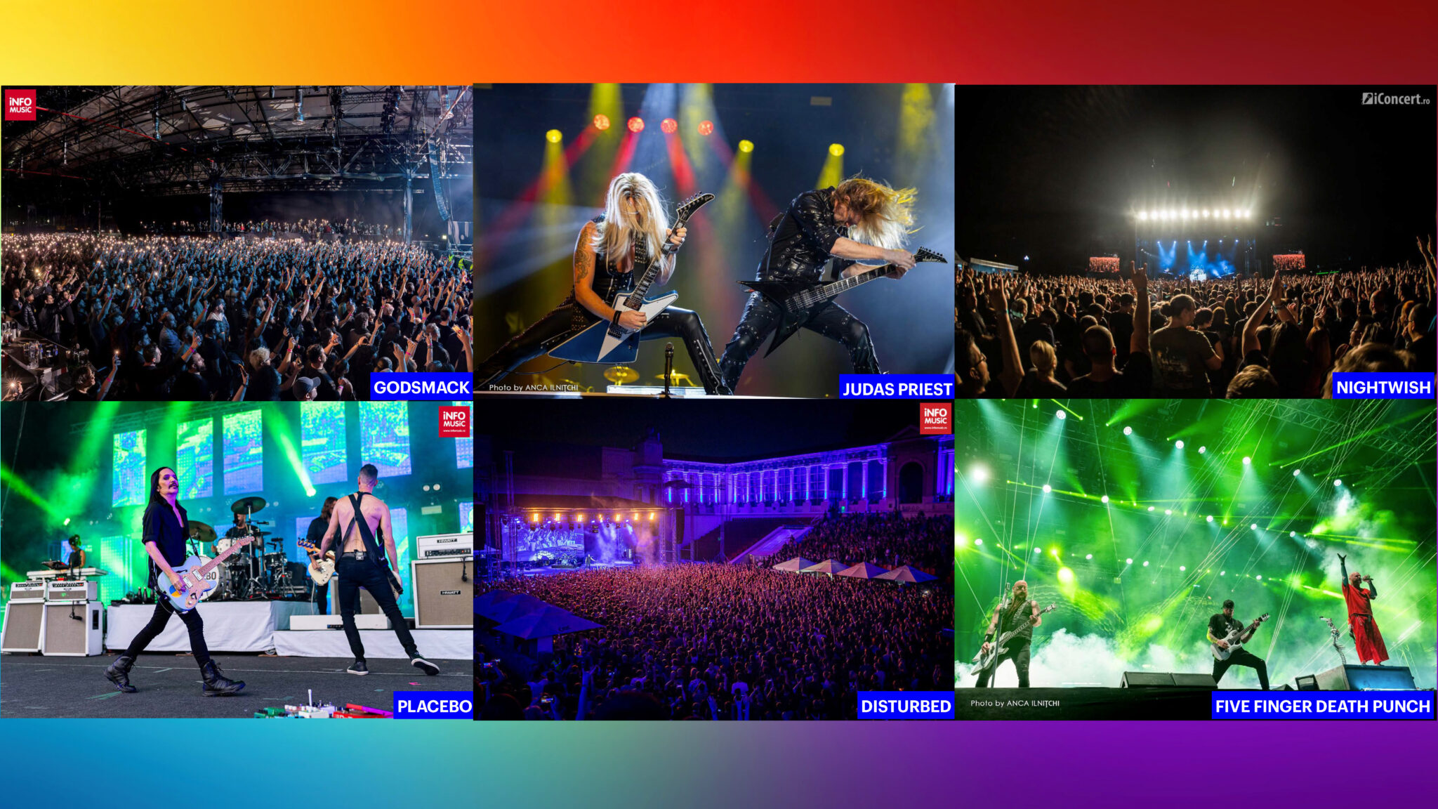About US - BestMusic Live & METALHEAD