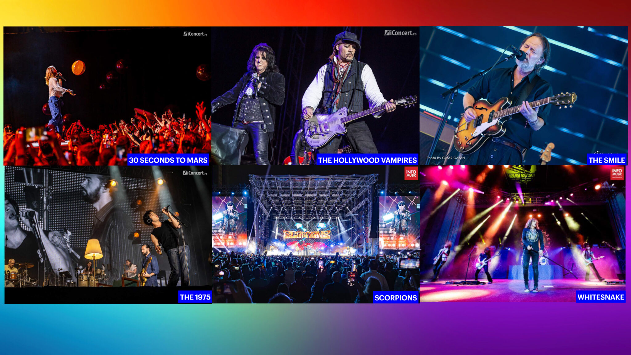 About US - BestMusic Live & METALHEAD